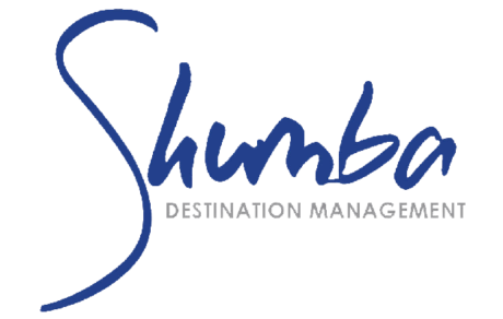 Contact Us - Shumba Shuttle